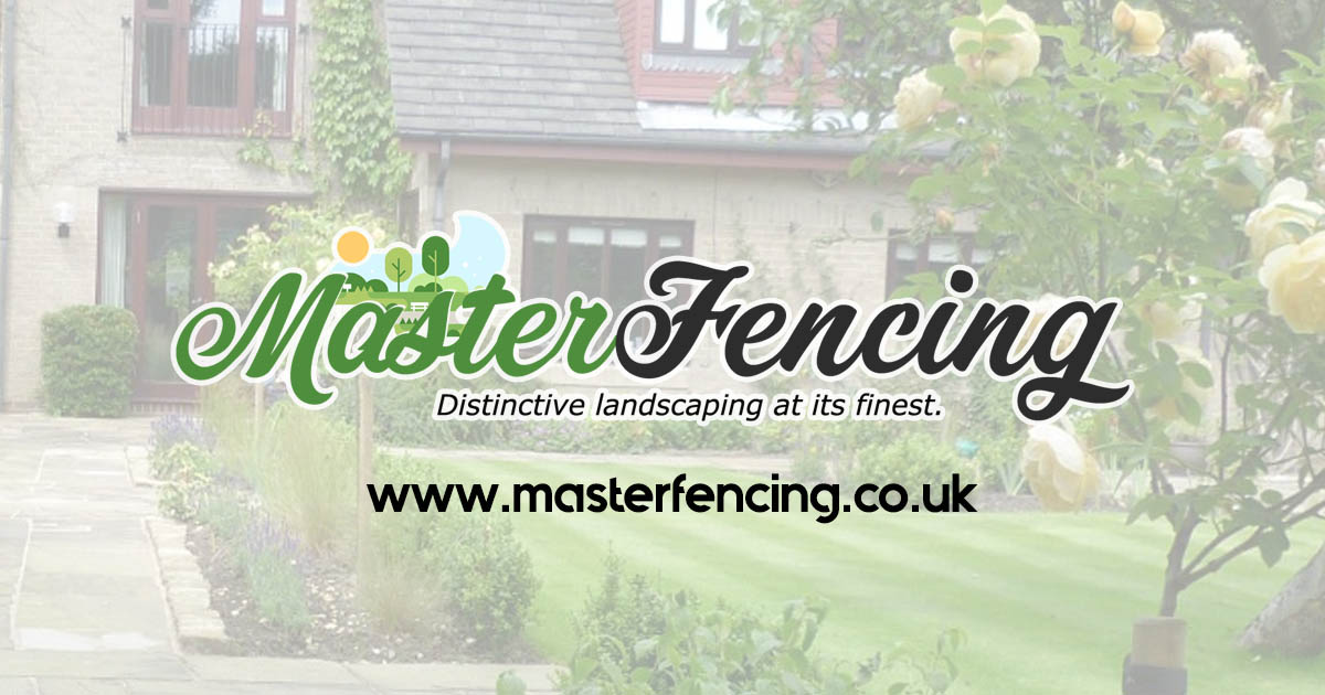 Contact Us | Master Fencing